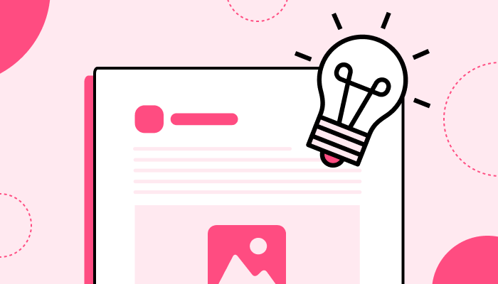 Use Ai To Choose The Best Blog Topic Ideas [2023 Guide]